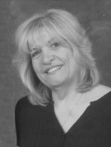 MARY BOWEN | News, Sports, Jobs - The Intelligencer